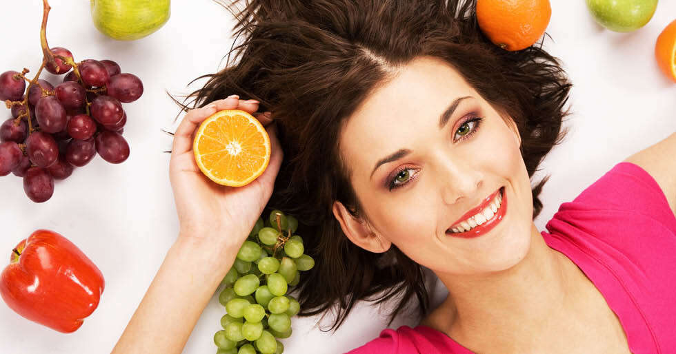DIY Skin Hacks With Fruits | Femina.in