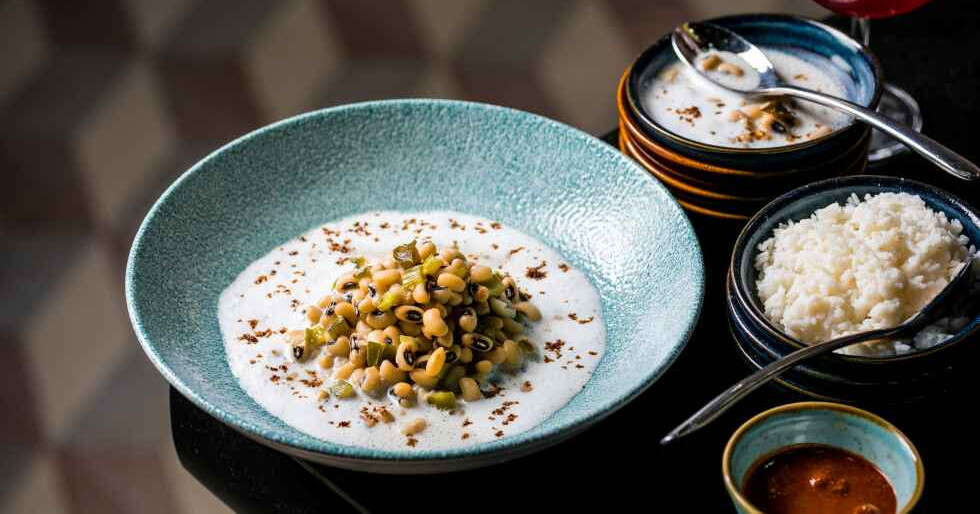 #CookAtHome: Try This Easy But Interesting Toori Recipe | Femina.in