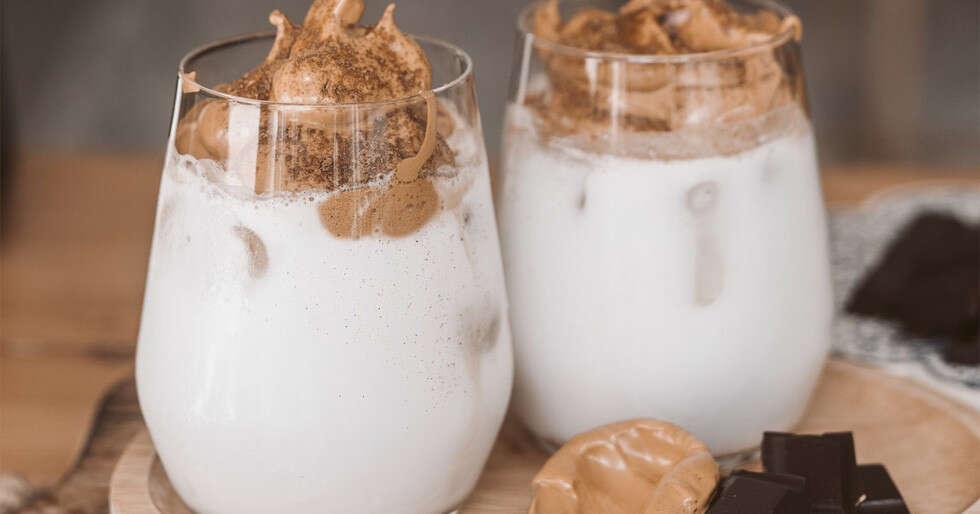 Know All The Features Of A Good Hand Blender Before Buying It | Femina.in