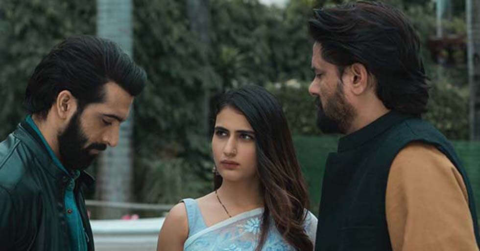 Our Major Takeaways From Everyone’s Favourite Ajeeb Dastaans | Femina.in