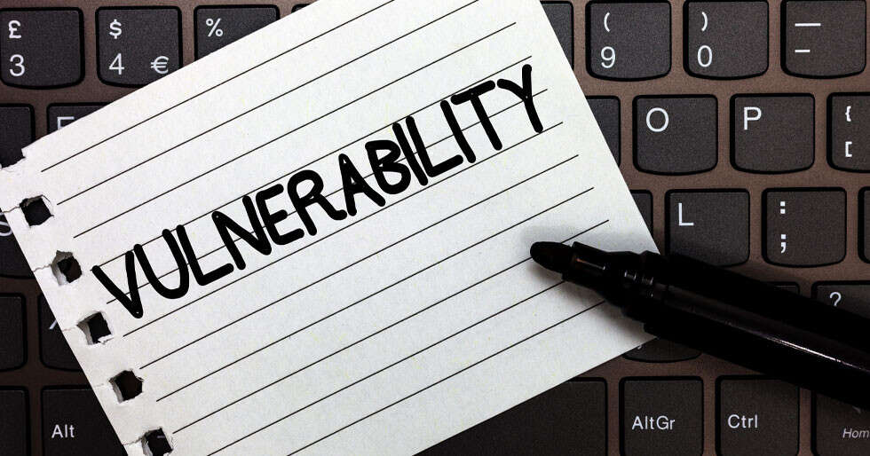 How Do You Know You Are Being Vulnerable? | Femina.in