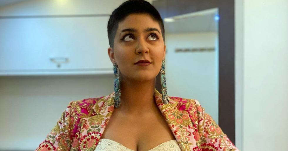 Moose Jattana Comes Out Of The Closet In Bigg Boss OTT | Femina.in