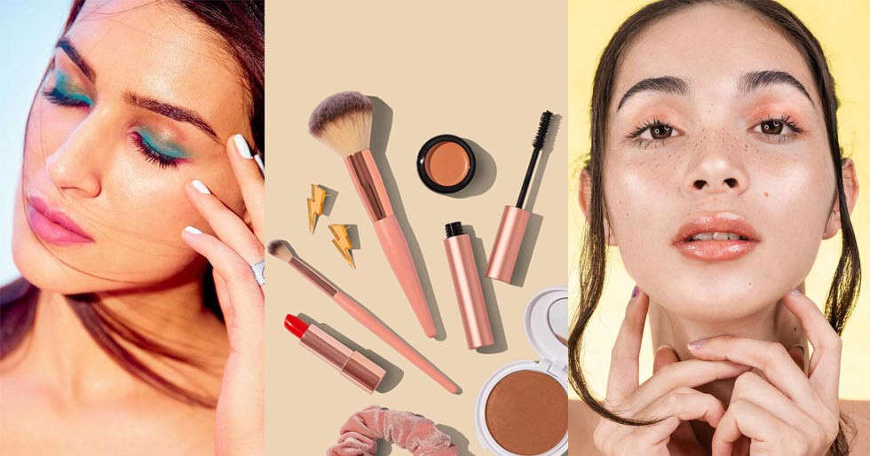 8 Tips To Avoid Eyeshadow Creasing