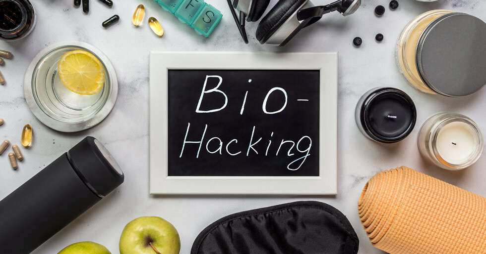 Beginners Guide To Biohacking Diet | Femina.in