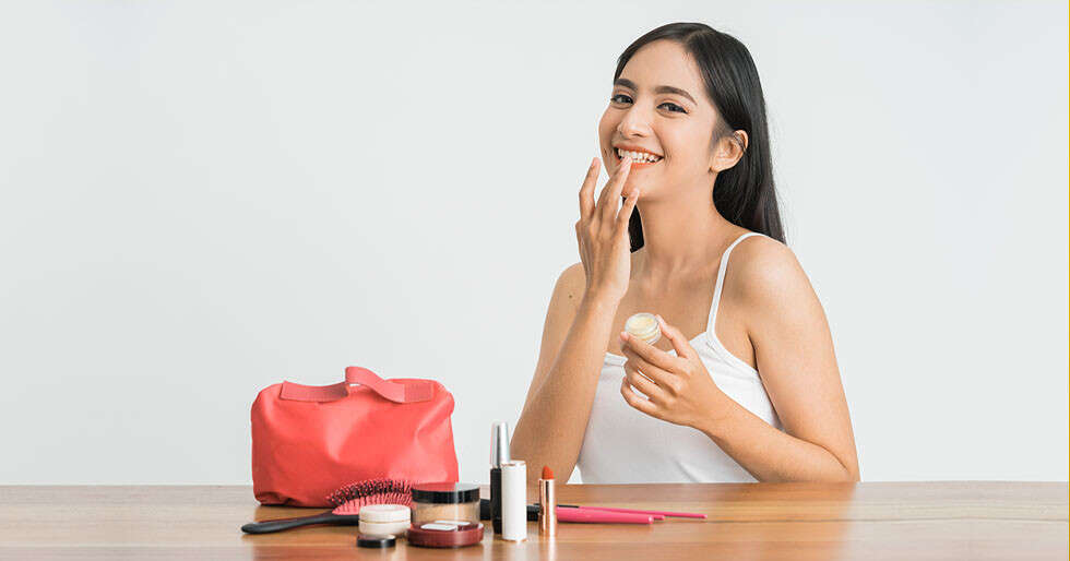 Skincare Habits You Need To Follow By The Time You Turn 25