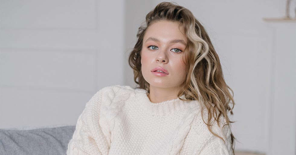 As A Beauty Writer, I Am Making These Beauty Resolutions For The New ...