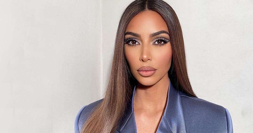 New Trend: Liquid Hair | Femina.in