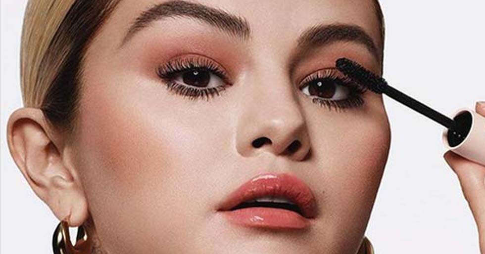 5 Best Mascaras That Can Replace False Lashes For Real | Femina.in