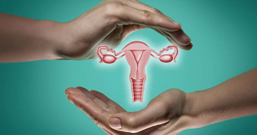 The Expert Guide To Taking Care Of Your Reproductive Health Femina in