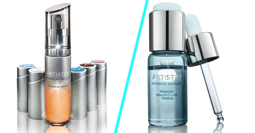 Femina Power Brands 2021: Artistry For Premium And Holistic Skincare ...