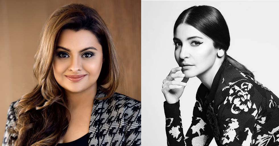 Five Women Producers Who Changed The Rules Of Entertainment | Femina.in