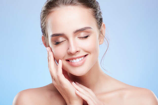 Top 8 Benefits Of Face Massage You Must Know
