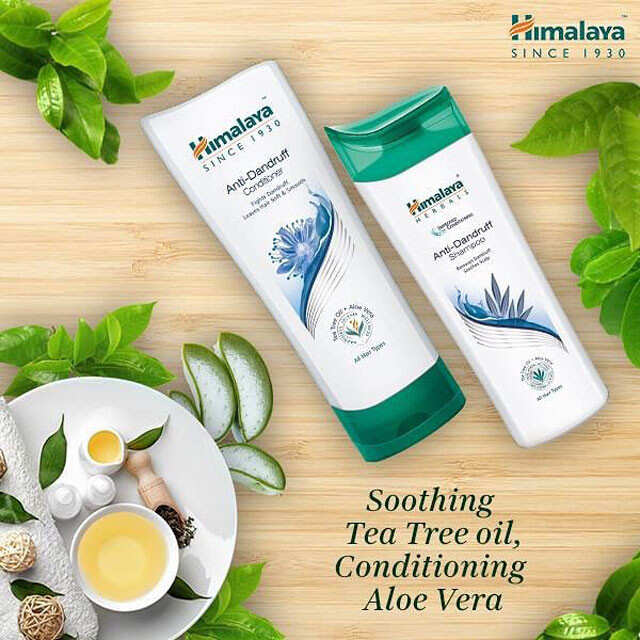 Bid Adieu To Your Dandruff With These Anti-Dandruff Shampoos | Femina.in Bid Adieu To Your Dandruff With These Anti-Dandruff Shampoos | Femina.in
