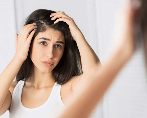 Bid Adieu To Your Dandruff With These Anti-Dandruff Shampoos | Femina.in Bid Adieu To Your Dandruff With These Anti-Dandruff Shampoos | Femina.in