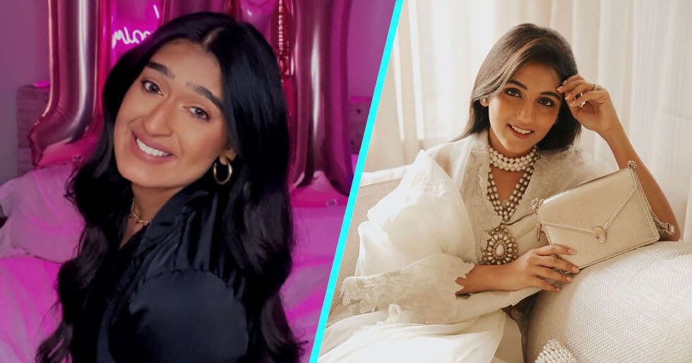 7 Digital Creators To Watch Out For In 2021 | Femina.in