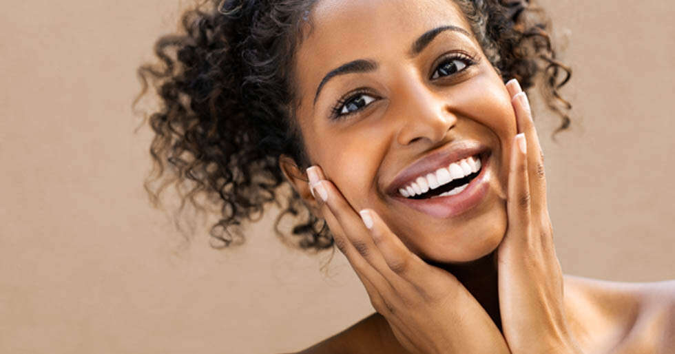 Can You Really ‘Shrink’ Skin Pores? A Dermatologist Weighs In | Femina.in