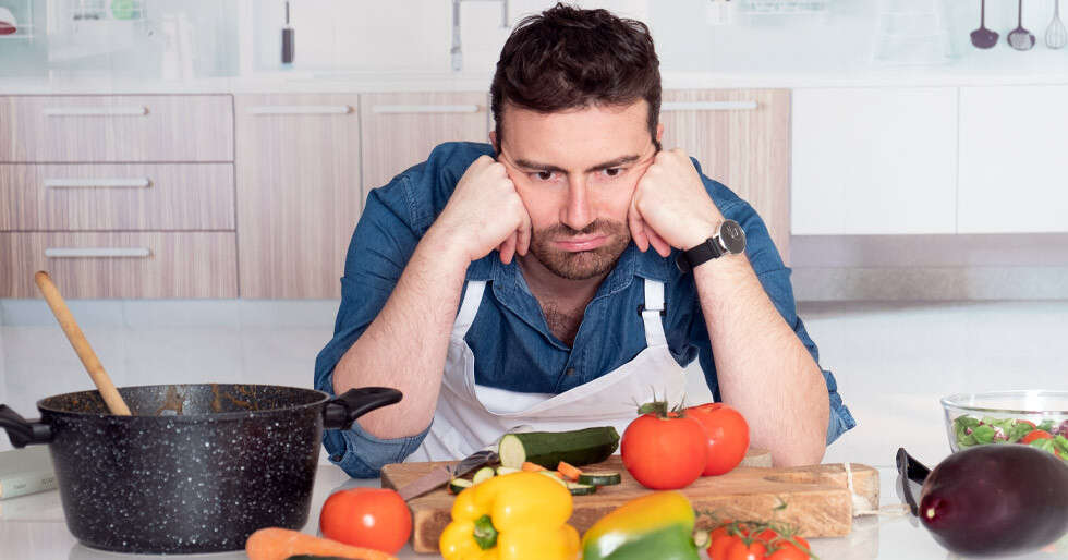 Must Have Kitchen Appliances For A Lazy Cook | Femina.in