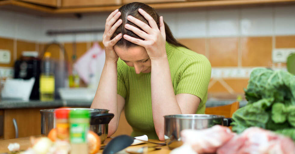 Unusual Kitchen Gadgets You Didn’t Know You Needed | Femina.in