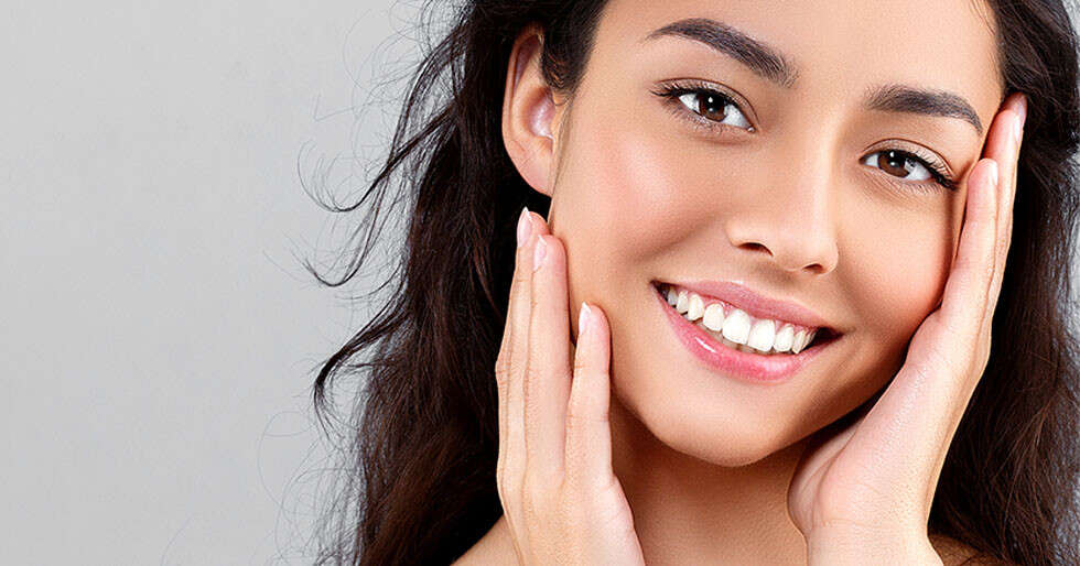 Benefits Of Okra As A Skincare Ingredient | Femina.in