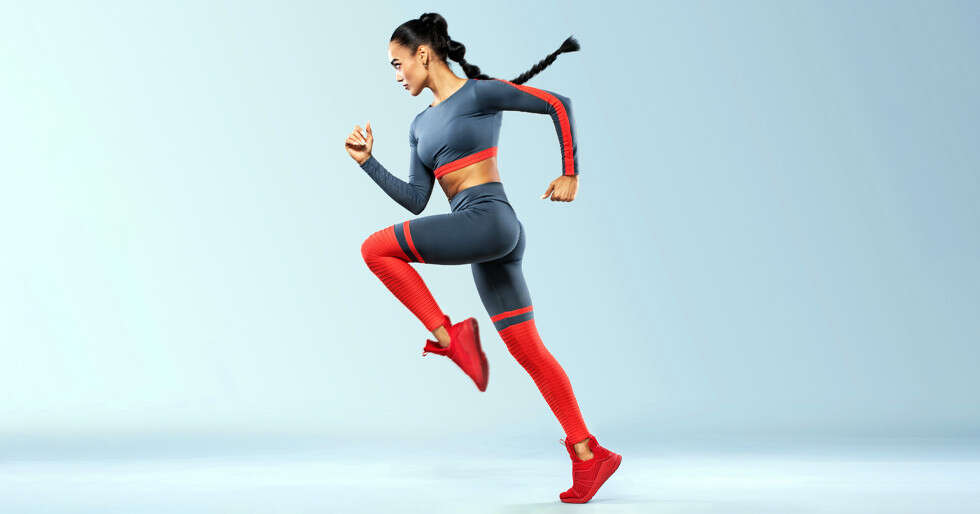 Your Guide To Incorporating Cardio In Your Fitness Routine The Right ...