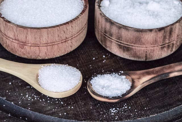 What You Need To Know About Food Adulteration