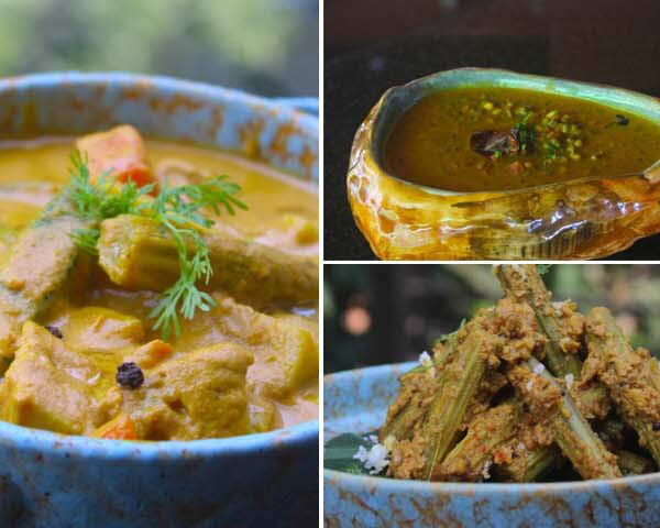 Take A Goan Break In Lockdown With These Recipes | Femina.in