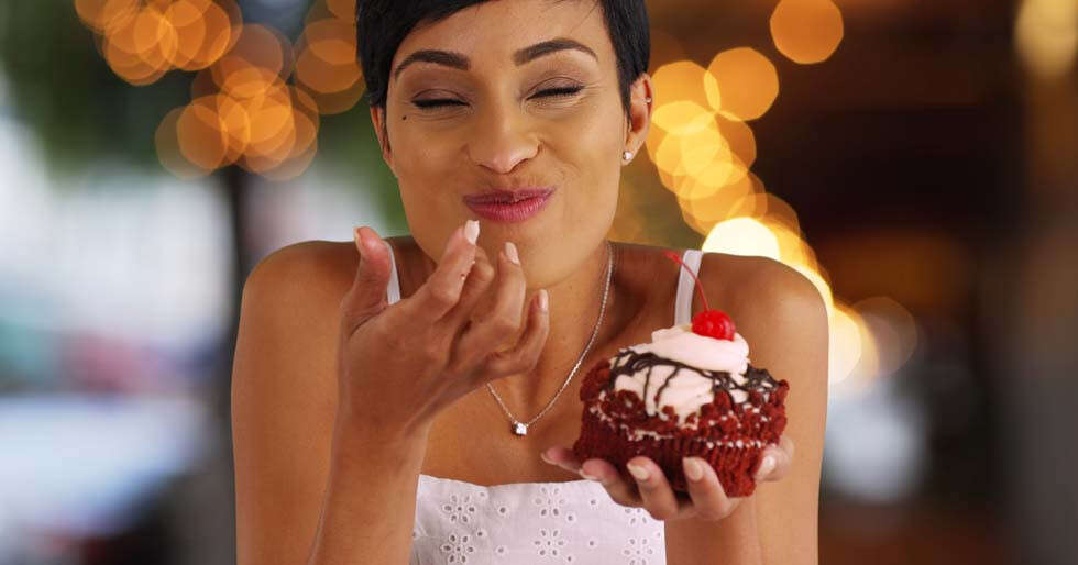 Struggle To Manage Sugar Intake During Festivals? We Have Tips That'll ...