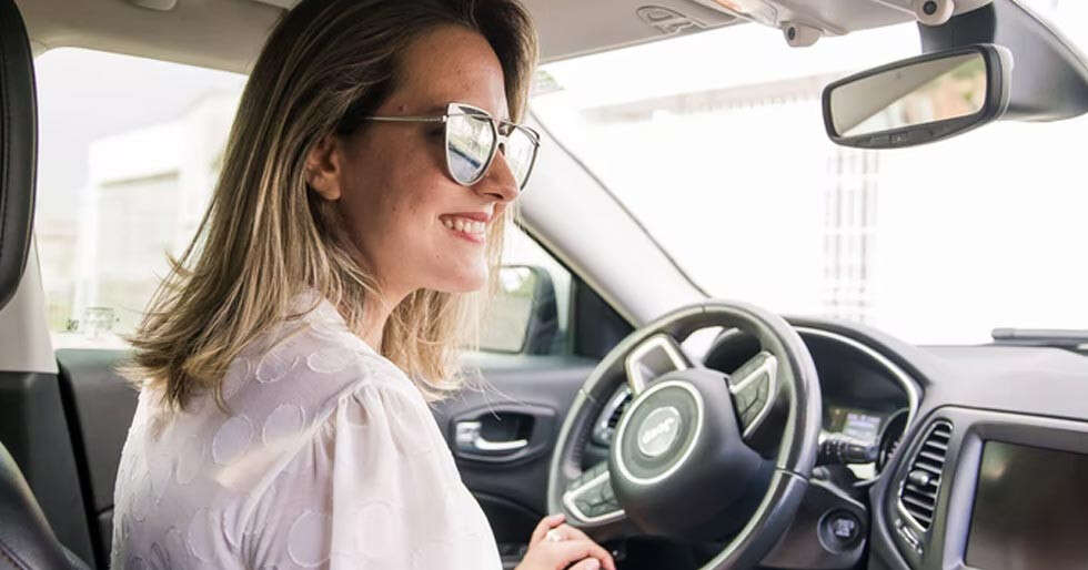 8 Car Buying Tips Every Woman Should Know | Femina.in