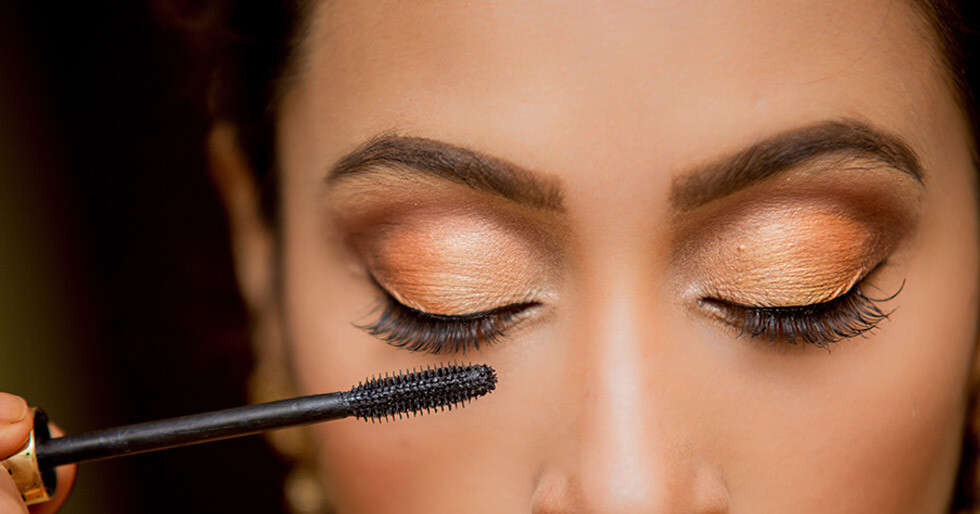Makeup For Intimate Weddings | Femina.in