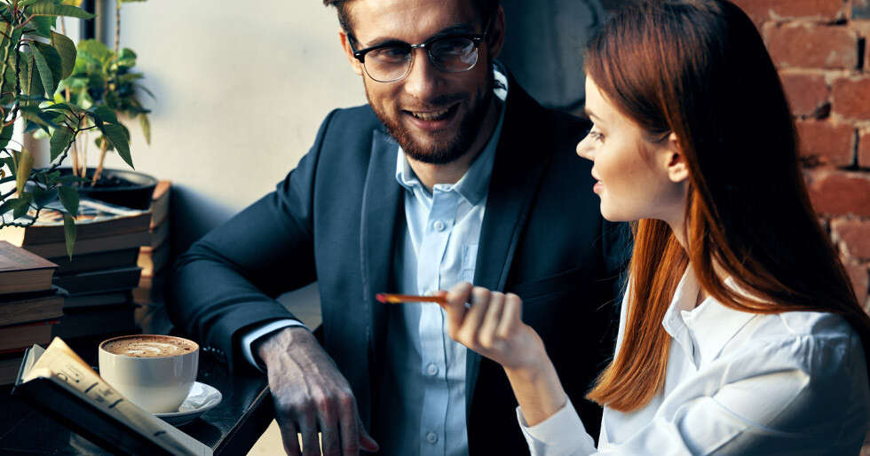 3 Subtle Forms Of Mansplaining Women Encounter Regularly | Femina.in