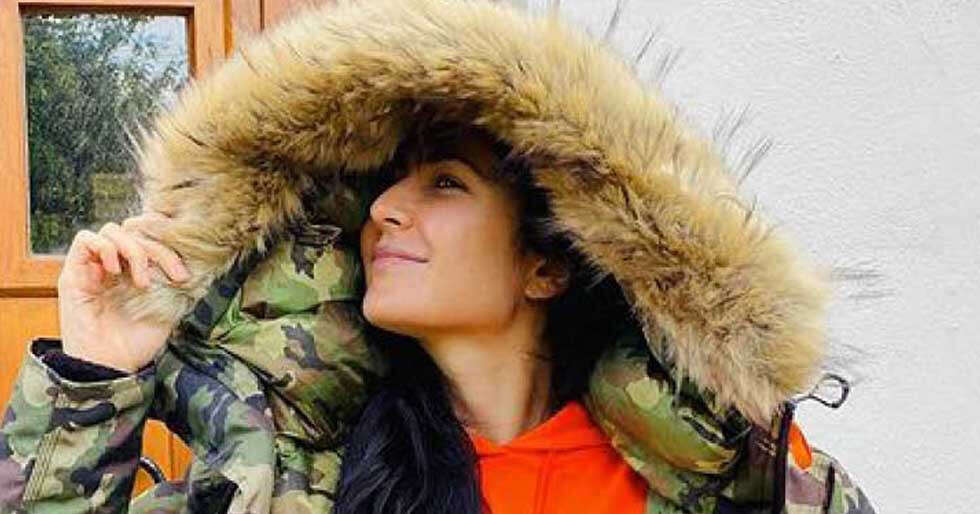 8 Fruits That Will Help Beat The Common Cold