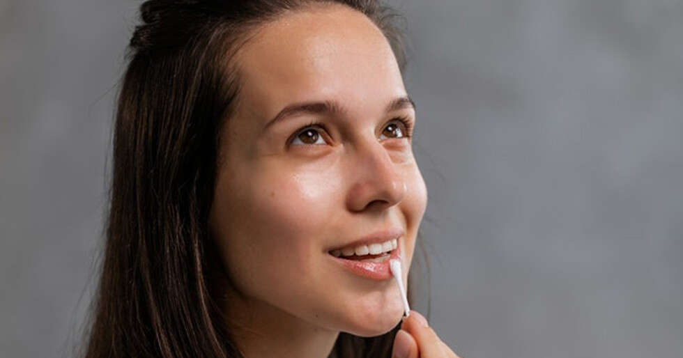 7 best lip balms Under Rupees 500 To Soothe Chapped Lips | Femina.in