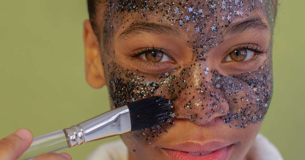 You're Ruining Your Skin If You Do These 5 Things Regularly | Femina.in