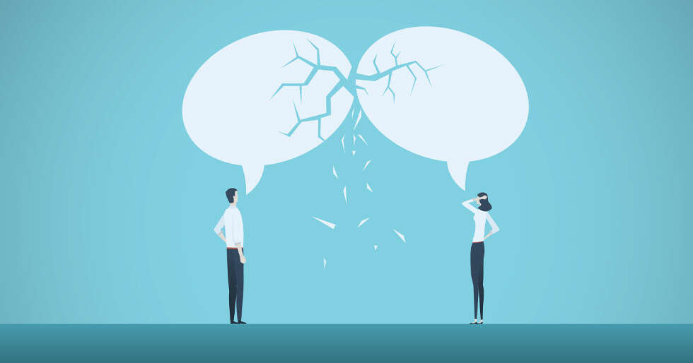 5 Things To Do For Peace Of Mind After An Argument | Femina.in