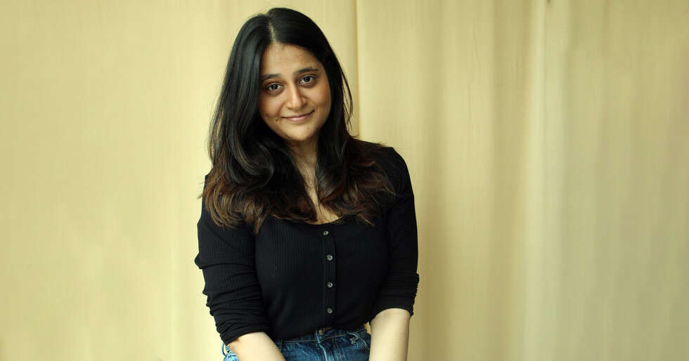 Ekta Tibrewal, Co-founder – savage On Women’s Healthcare | Femina.in