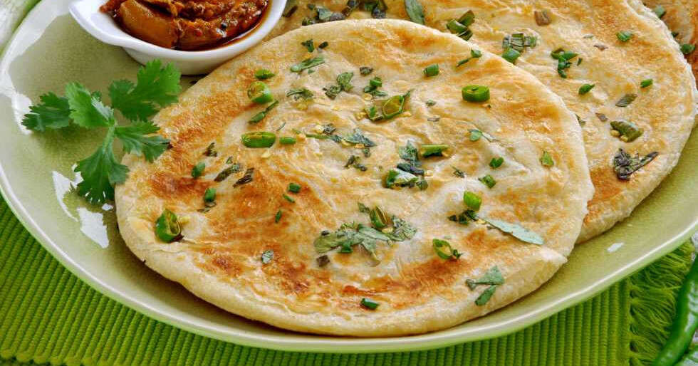 Three Oats Recipes To Cook Up In A Day | Femina.in