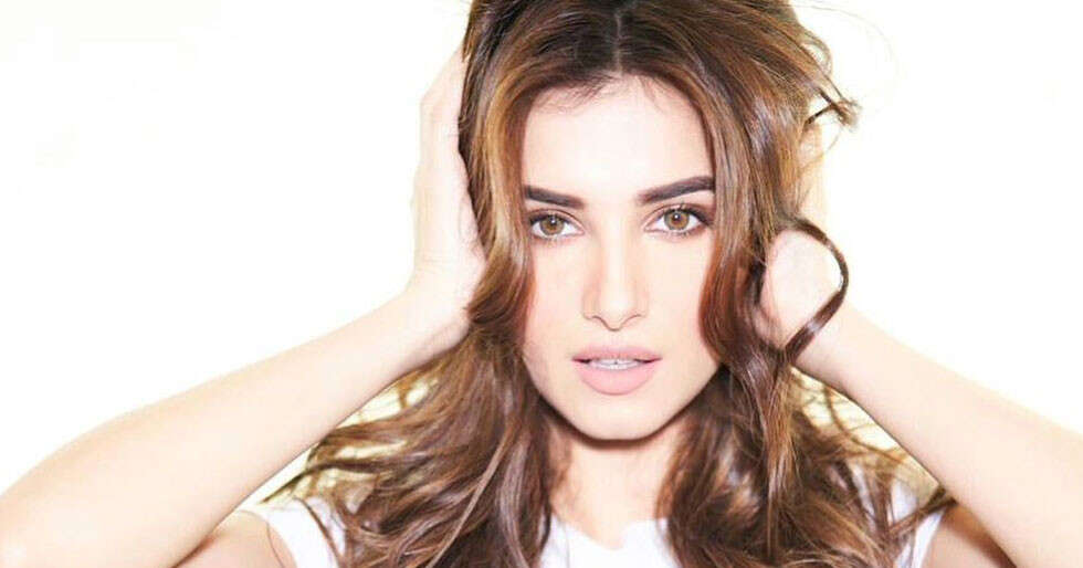 Avoid These Common Haircare Mistakes