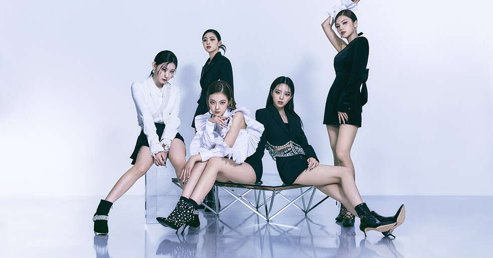 It’z All Good | Femina.in