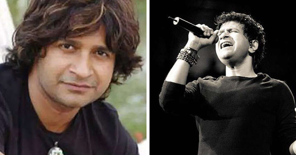 6 KK Songs That Will Always Melt Our Hearts | Femina.in