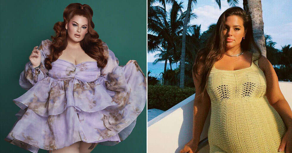 Body Positivity Women Influencers You Need To Know About | Femina.in