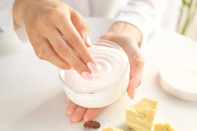 Pamper Your Skin With The Rejuvenating Benefits Of Cocoa Butter | Femina.in