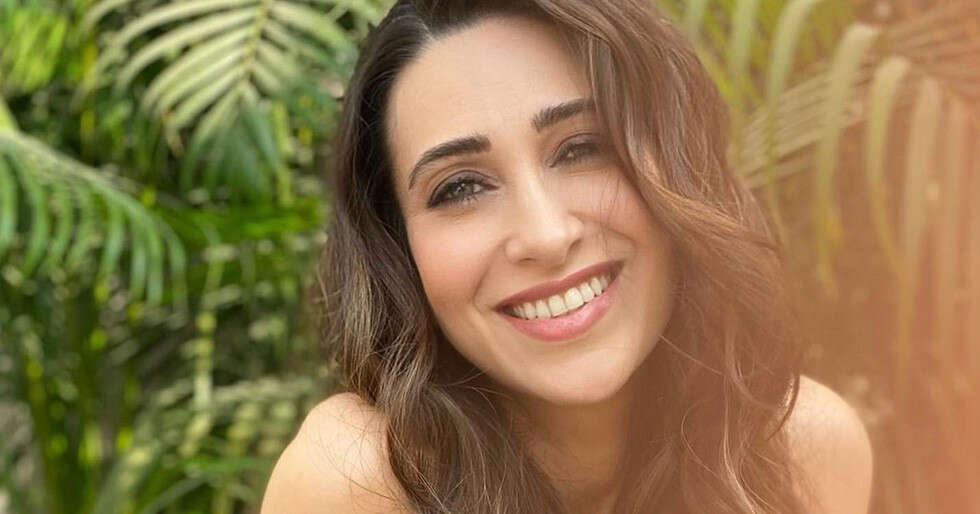 Try These 7 Cooling Face Packs For Summer