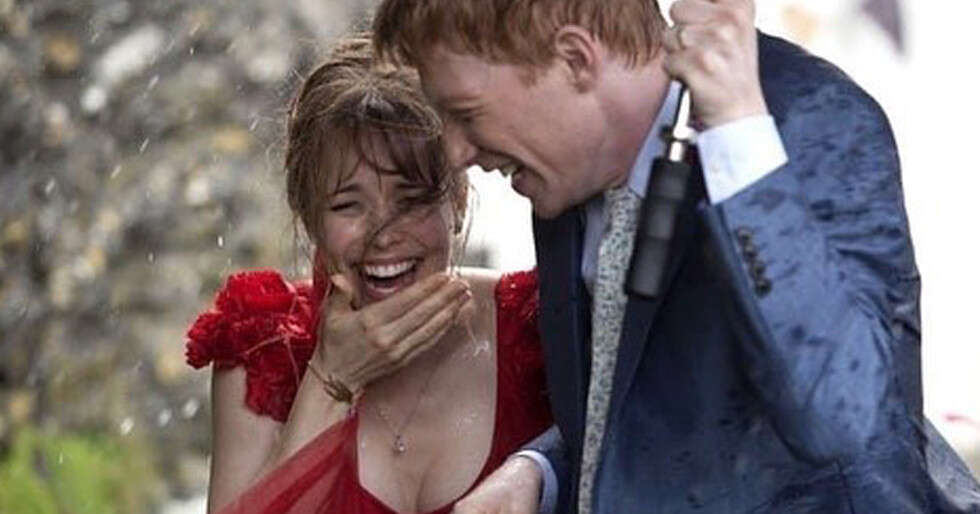 These Movies Will Transport You To Another World | Femina.in