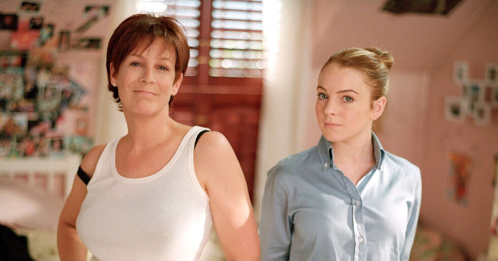 Movies To Watch With Your Mum This Mother’s Day | Femina.in