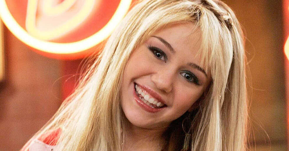 Nostalgia! We Hope These Fabulous Disney Shows Make A Comeback Soon ...