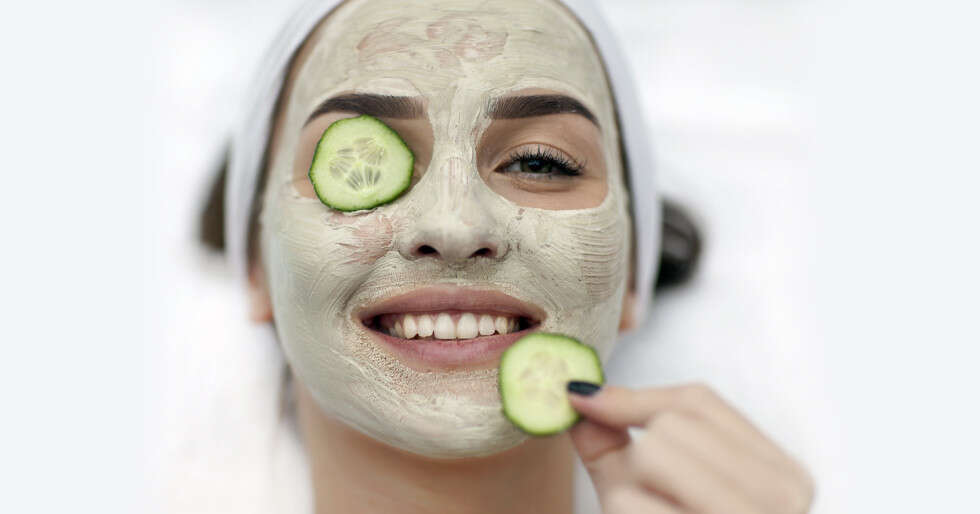 Try These Easy DIY Face Masks And See Your Skin Radiate! | Femina.in