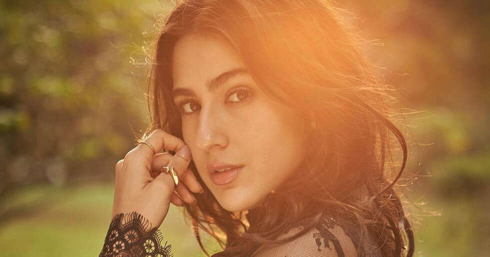 9 Easy Steps How To Building A Skincare Routine