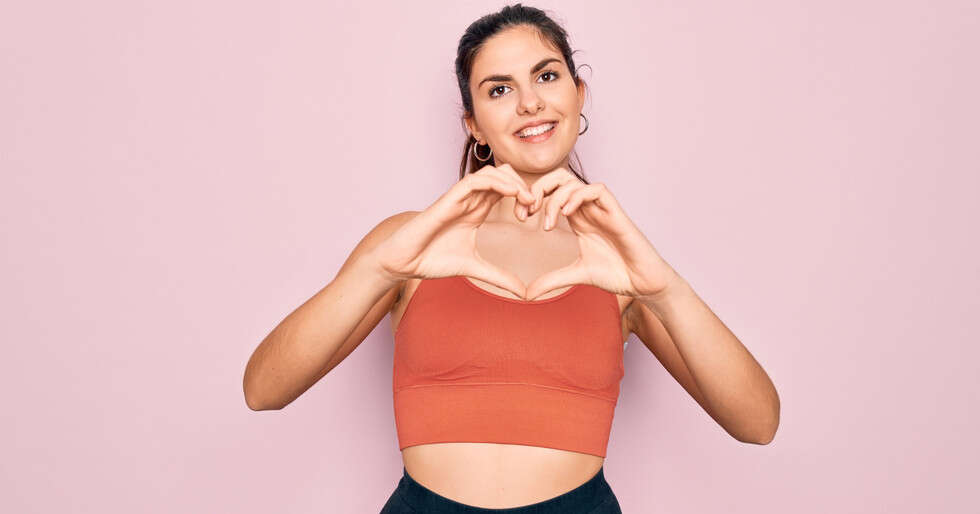 Avoid Early Onset Of Heart Failure With This Expert Guide | Femina.in
