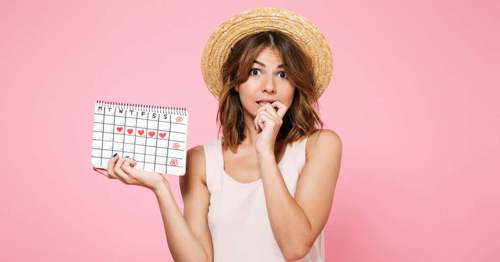 All You Need To Know About Period Panties | Femina.in