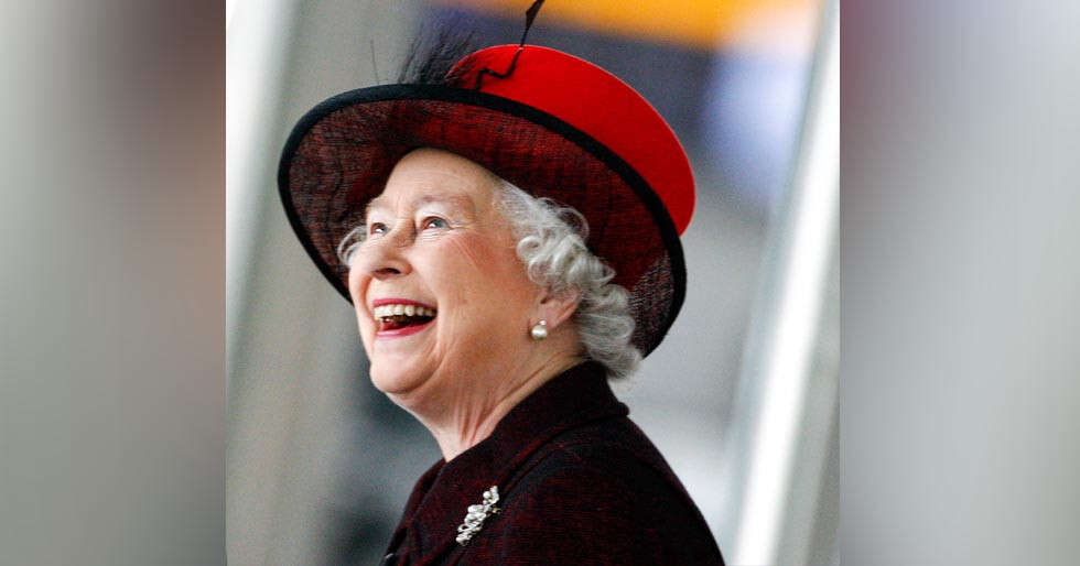 15 Inspiring Quotes By Queen Elizabeth II That Will Always Stay With Us ...